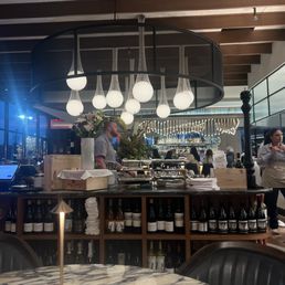 EVEN COAST - Updated January 2025 - 168 Photos & 69 Reviews - 5463 Belt ...