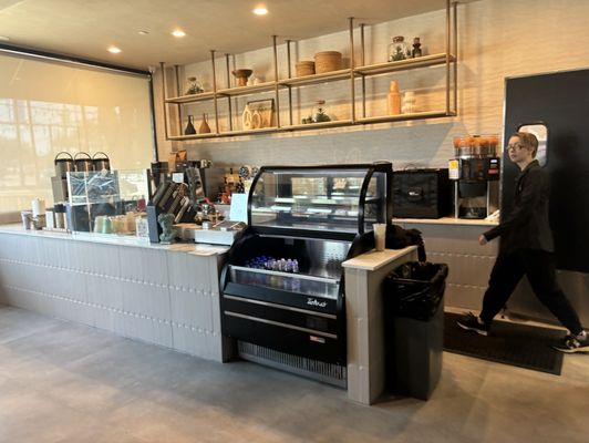 KALOS & MUSE - Updated March 2025 - 80 Photos & 28 Reviews - 101 S Coit ...