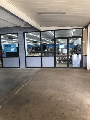 GOODWILL HAWAII - 47 Photos & 30 Reviews - 823 California Ave, Wahiawa ...