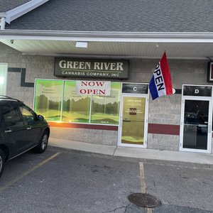 NETA - FRANKLIN - Updated July 2025 - 162 Grove St, Franklin ...