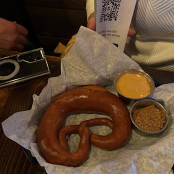 TIM’S TAVERN - Updated December 2025 - 45 Photos & 37 Reviews - 9655 ...