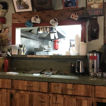 SILVERADO CAFE - Updated June 2025 - 277 Photos & 253 Reviews - 28272 ...