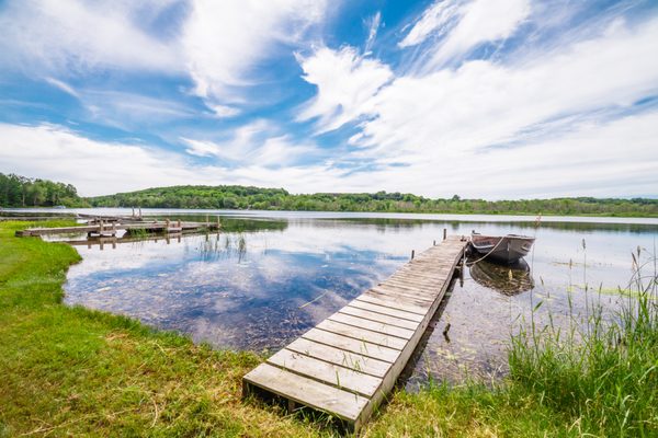 CEDARS RESORT - Updated October 2025 - 27 Photos - 5227 Rushton Rd ...