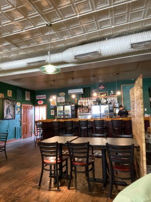 CAFE BRUGES - Updated August 2024 - 146 Photos & 309 Reviews - 16 N ...