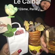 LE CALBAR - 136 Photos & 100 Reviews - 82 rue de Charenton, Paris ...