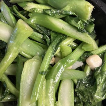 PIG HEAVEN - Updated May 2025 - 852 Photos & 574 Reviews - 1420 3rd Ave ...