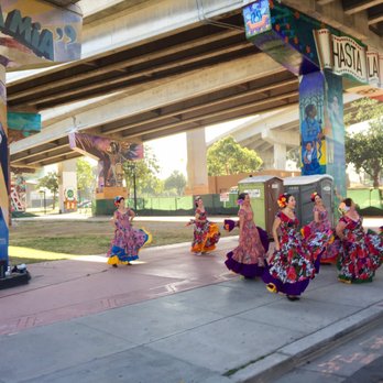 THE NAVY’S ORIGINAL BAY BRIDGE RUN/WALK - Updated October 2025 - 98 ...
