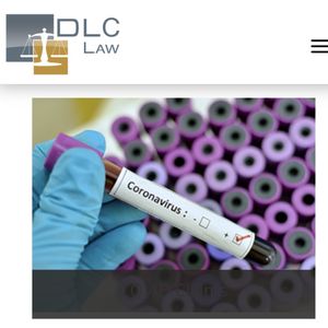 LAW OFFICES OF EDWARD F FIGAREDO - Updated July 2025 - 11100 Valley ...