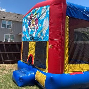 SKY HIGH PARTY RENTALS - Updated December 2025 - 224 Photos & 163 ...