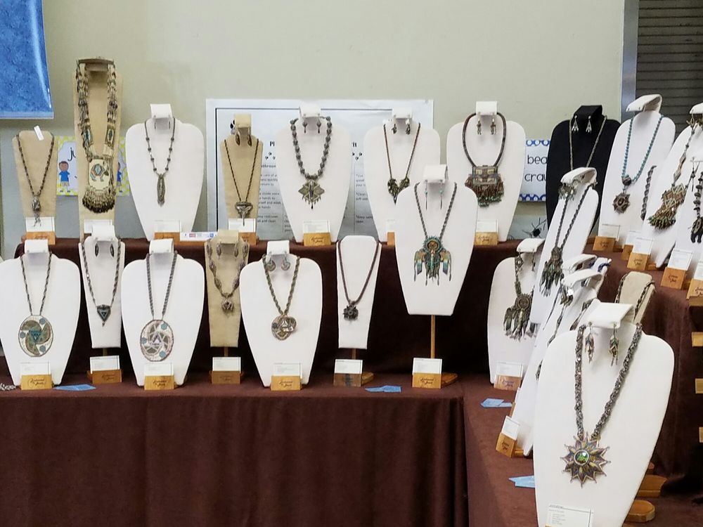 VILLAGE OF PLACITAS - Updated December 2024 - 22 Photos - Placitas, New Mexico - Landmarks ...