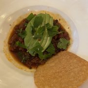 TOLOACHE 50 - 1619 Photos & 2129 Reviews - Mexican - 251 West 50th St ...