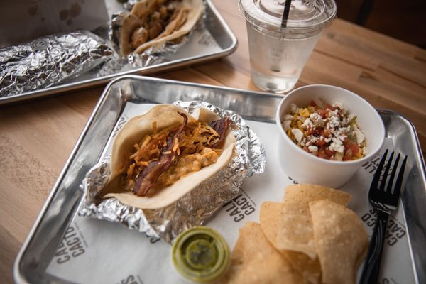 CALICO CACTUS - Updated June 2025 - 88 Photos & 40 Reviews - 833 S ...