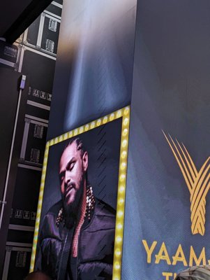YAAMAVA’ THEATER - Updated December 2025 - 176 Photos & 57 Reviews ...