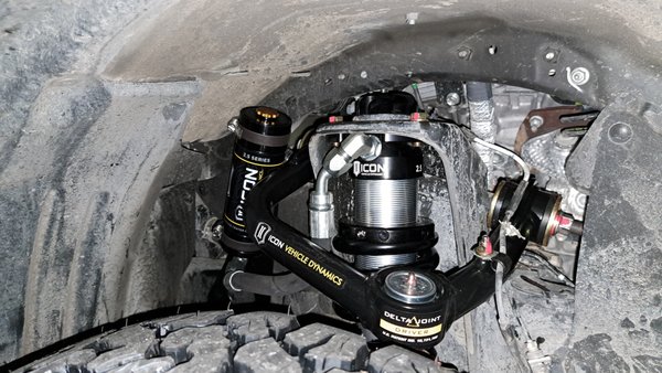 4 WHEEL PARTS - Updated November 2025 - 118 Photos & 371 Reviews - 550 ...