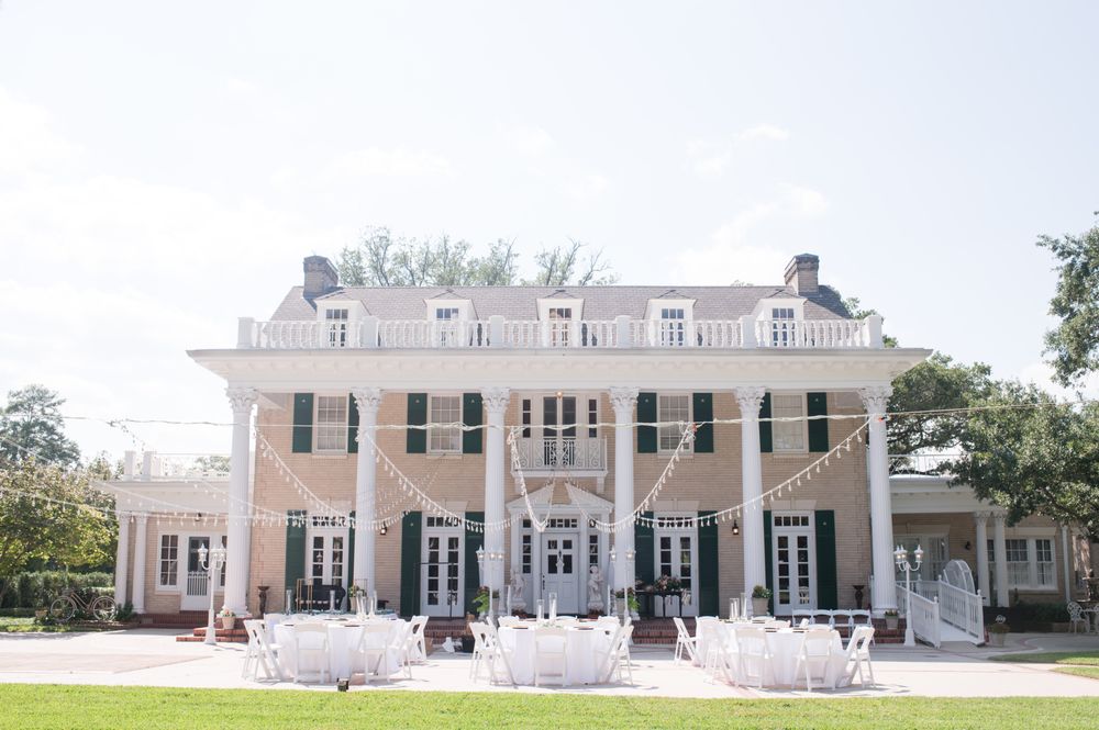 THE GARDENS AT MADELEY MANOR - Updated September 2024 - 31 Photos & 10 ...