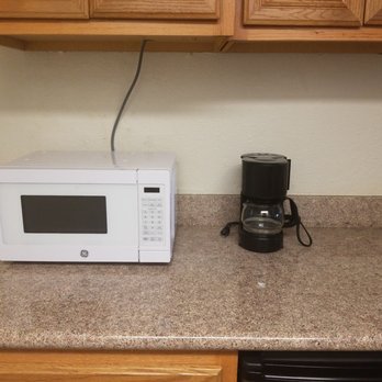 THE INN AT SCHOFIELD - Updated December 2025 - 147 Photos & 107 Reviews ...