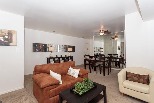 BROOKLAND RIDGE APARTMENTS - Updated September 2025 - 29 Photos & 11 ...