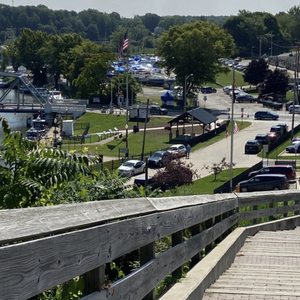 WALNUT BEACH PARK - Updated June 2025 - 12 Photos - W 1st St, Ashtabula ...