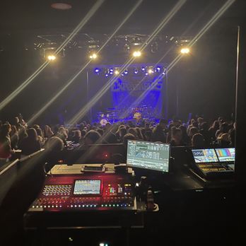 OBSERVATORY - Updated July 2025 - 981 Photos & 1180 Reviews - 3503 S ...