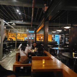 SEA THAI - Updated December 2025 - 3479 Photos & 3626 Reviews - 114 N ...