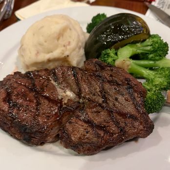 HARRIS RANCH RESORT - Updated June 2024 - 5861 Photos & 3347 Reviews ...