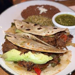 ODELAY TEX MEX - Updated March 2025 - 108 Photos & 144 Reviews - 5600 W ...