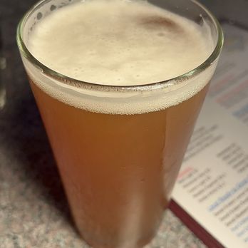 HUMPY’S GREAT ALASKAN ALEHOUSE - Updated August 2024 - 843 Photos ...