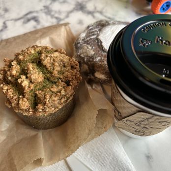 FRESH FLOURS - Updated December 2024 - 258 Photos & 191 Reviews - 1624 ...