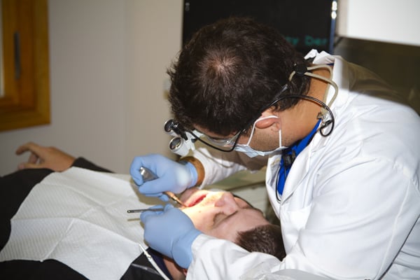 VALLEY DENTAL - Updated November 2025 - 38 Photos - 1637 Main St ...