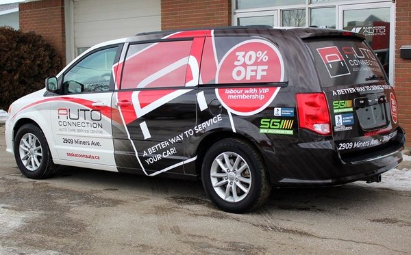 AUTO CONNECTION SERVICE CENTRE - Updated September 2025 - 32 Photos ...