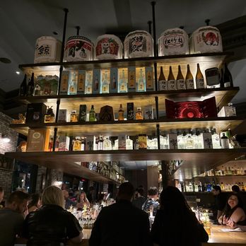 Tori Bar - Cheap - Japanese - Updated June 2025 - 734 Photos - 223 ...