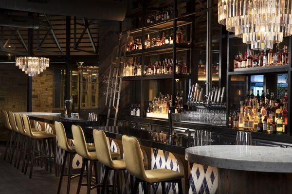 PUTTERY - Updated December 2025 - 113 Photos & 71 Reviews - 612 W 47th ...