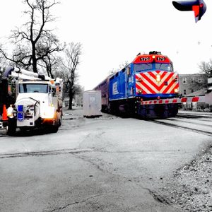 LAKESHORE RECYCLING SYSTEMS - Updated February 2025 - 1300 W Exchange ...