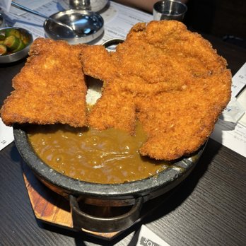 DAWA KITCHEN - Updated November 2024 - 971 Photos & 387 Reviews - 12506 ...