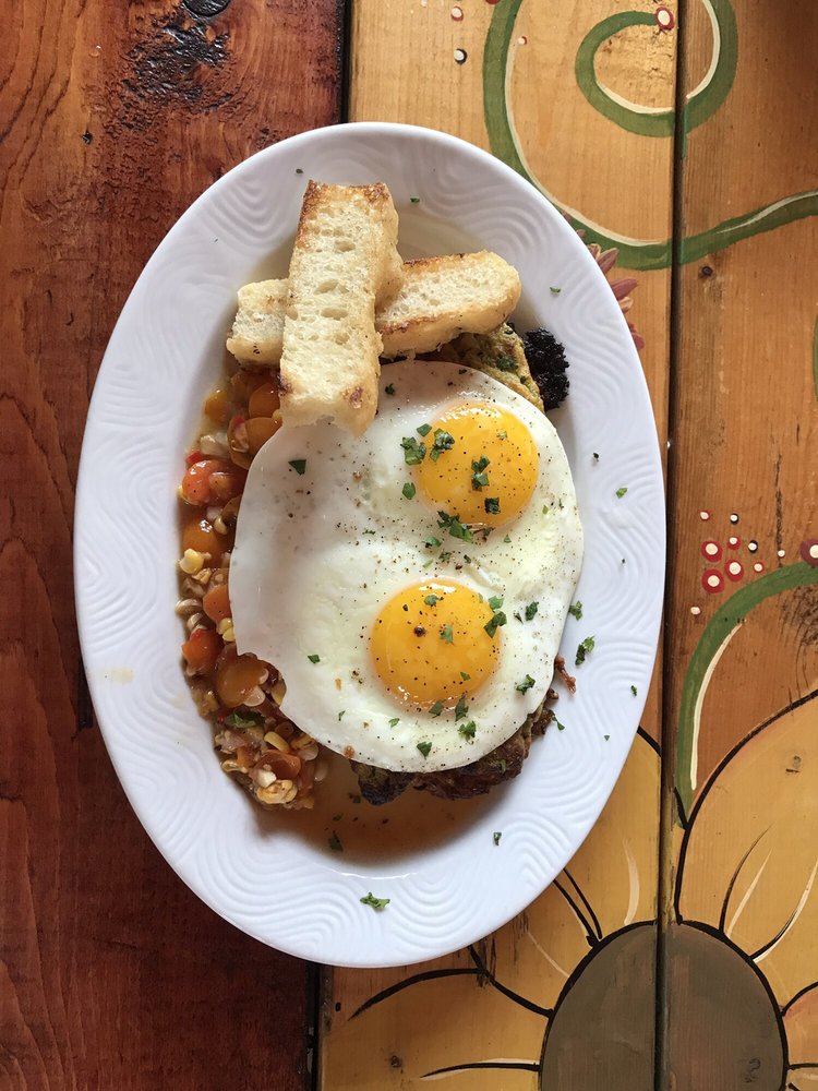 LUCKY’S CAFE - 1151 Photos & 1066 Reviews - 777 Starkweather Ave ...