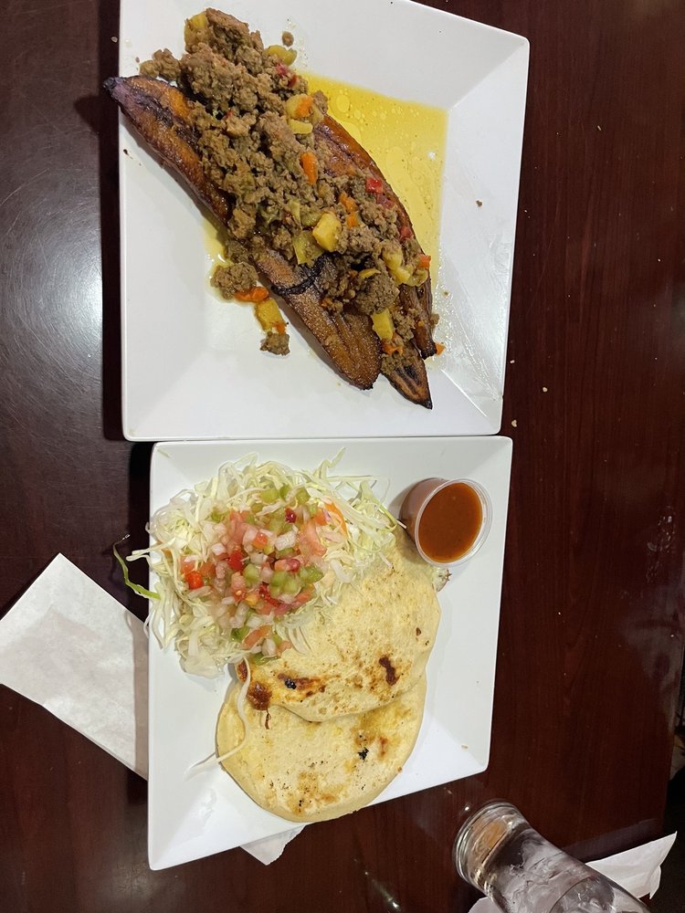 EL NUEVO ORGULLO CATRACHO - Updated May 2025 - 23 Photos & 10 Reviews ...