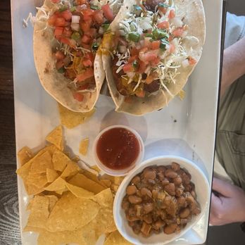 SMOKE WOODFIRE GRILL - Updated January 2025 - 170 Photos & 158 Reviews ...