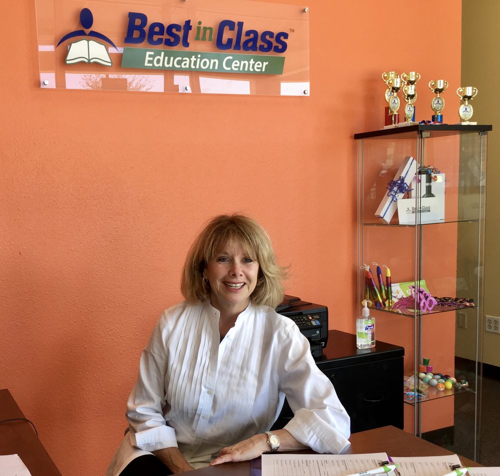 BEST IN CLASS EDUCATION CENTER - BEE CAVE - Updated August 2024 - 22 ...