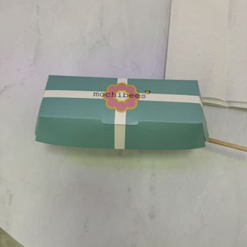 MOCHIBEES ROSWELL - Updated October 2025 - 71 Photos & 22 Reviews - 625 ...