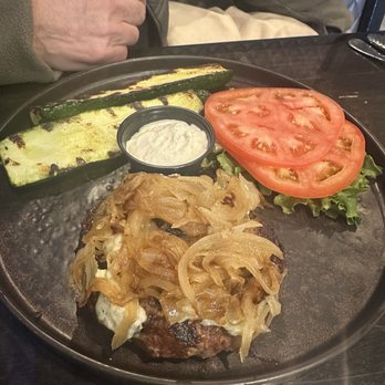 TAVERN 73 - Updated March 2025 - 55 Photos & 58 Reviews - 73 US-46 ...