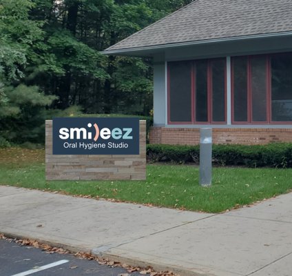 SMILEEZ - Updated June 2026 - 1 Darling Dr, Avon, Connecticut - Dental ...