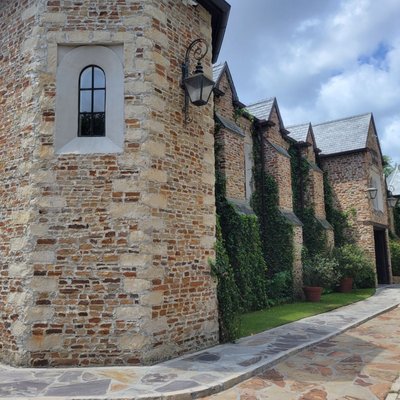 LANIER THEOLOGICAL LIBRARY - Updated December 2025 - 102 Photos & 36 ...