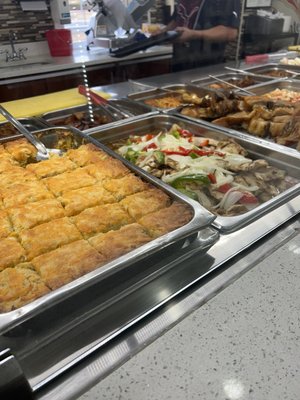 Golden Pine Deli - Trusted Since 1969 - Updated July 2025 - 10 Photos ...