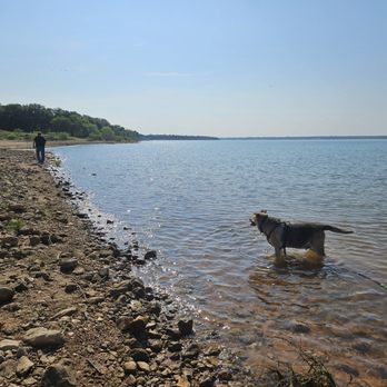 LAKE WHITNEY STATE PARK - Updated October 2025 - 127 Photos & 43 ...