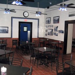 OLD ORANGE CAFE & CATERING - Updated July 2025 - 98 Photos & 77 Reviews ...