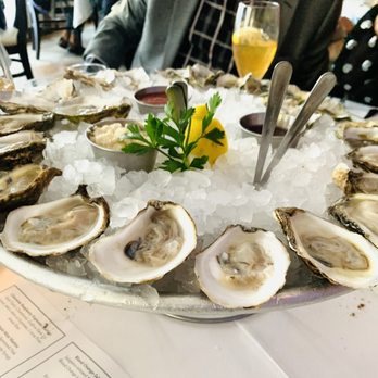 VARKA ESTIATORIO - Updated January 2025 - 767 Photos & 562 Reviews - 30 ...