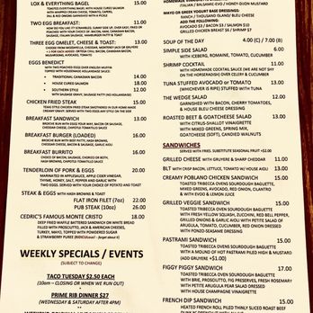 ARTS BAR & GRILL - Updated September 2024 - 174 Photos & 255 Reviews ...