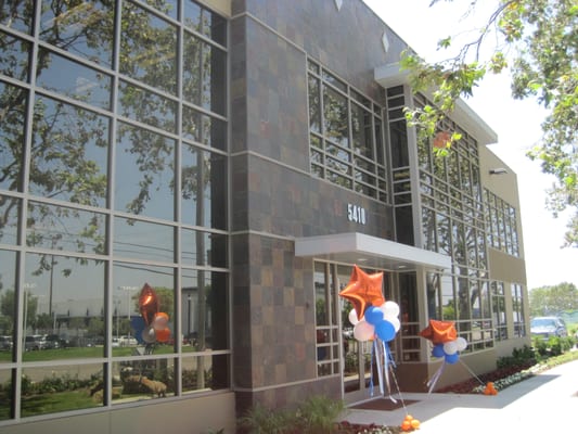 PINNACLE PRECISION SHEET METAL - Updated May 2026 - 10 Photos - 5410 E ...