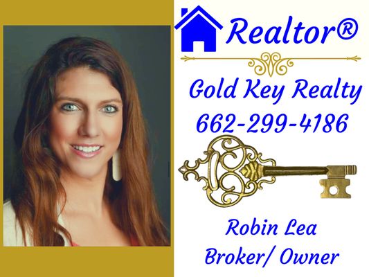 GOLD KEY REALTY - Updated June 2025 - Contact Agent - 501 Jefferson Trl ...