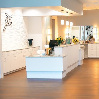 GLO MEDSPA - Updated August 2024 - 13 Photos & 31 Reviews - 1613 Military Cutoff Rd, Wilmington ...